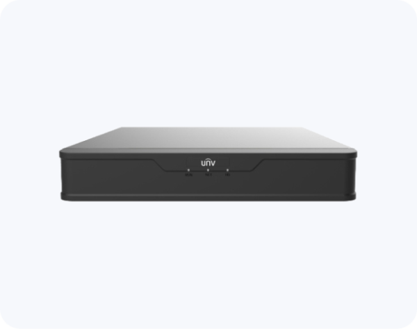 CCTV Installer – Simple Smart Scalable Solution
